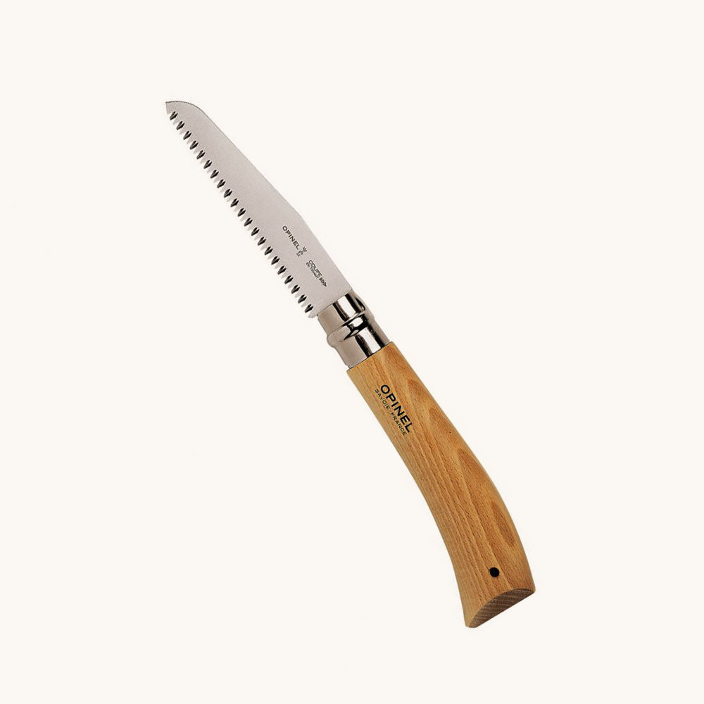 Opinel N° 12 Couteau scie – EdelWild